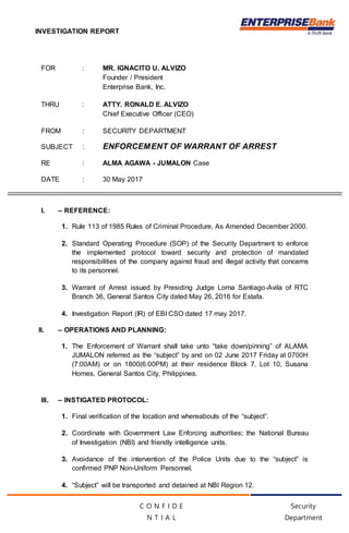 Enforcement_of_Warrant_2.doc