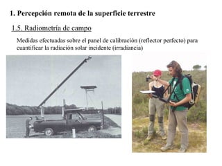 2 radiometria | PDF