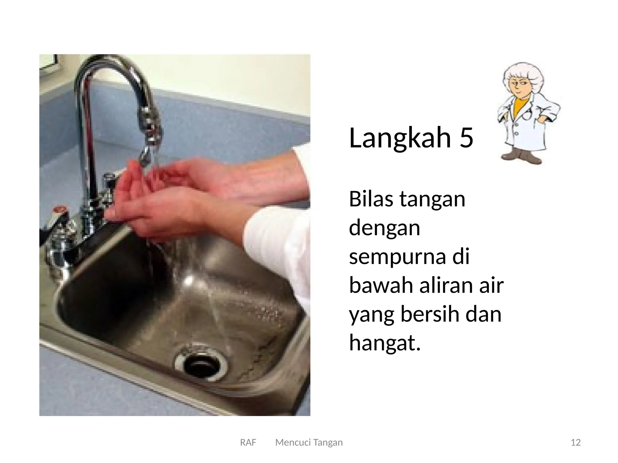 2 RAF GMP HANDWASHING 4-27-15 (MALAY).pptx
