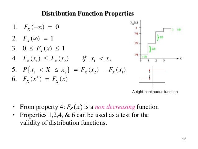 2 random variables notes 2p3