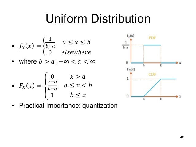 2 random variables notes 2p3