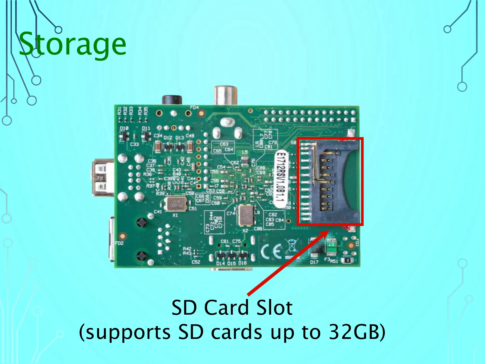 2_RaspberryPi presentation.pptx
