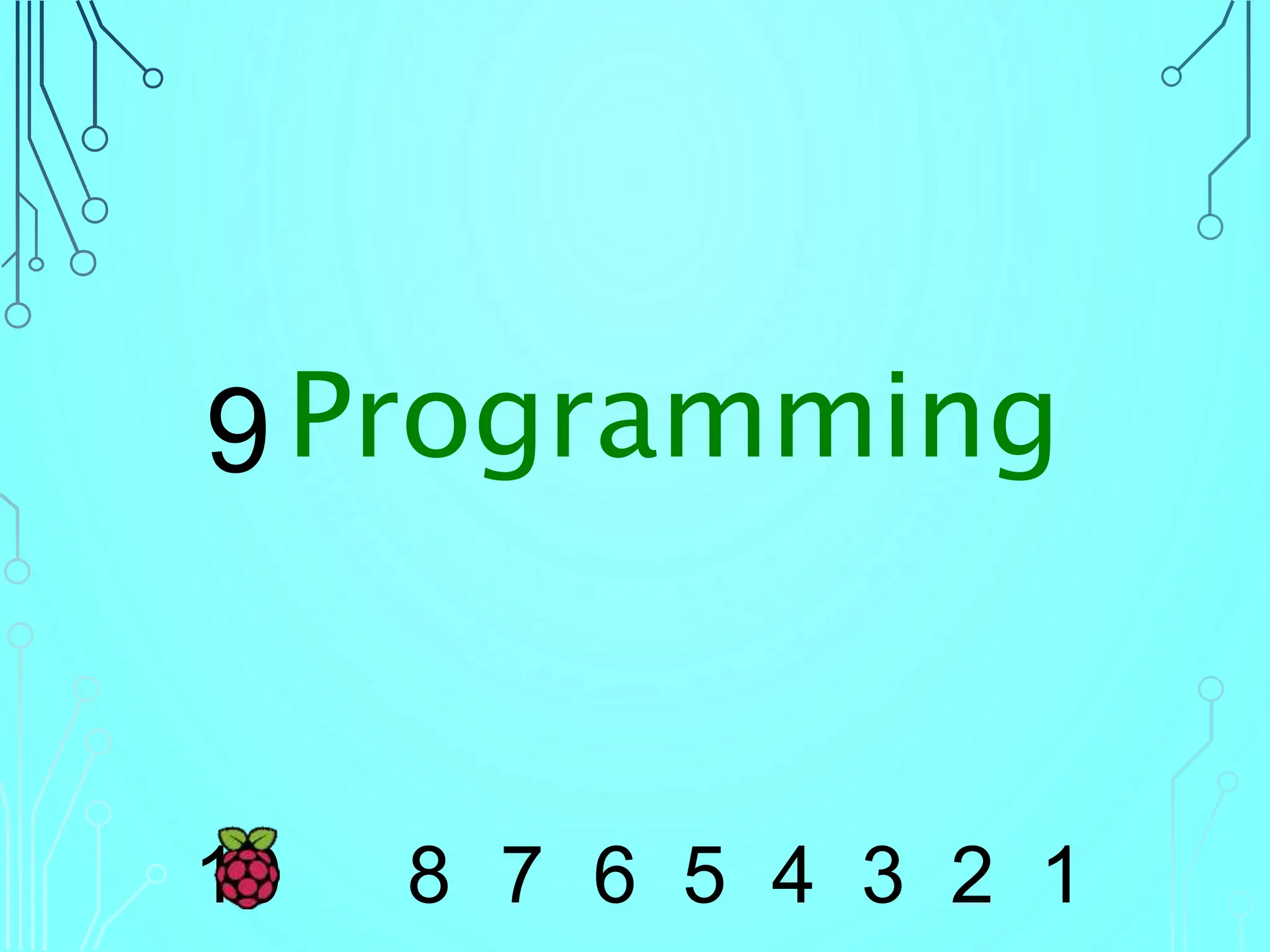 2_RaspberryPi presentation.pptx