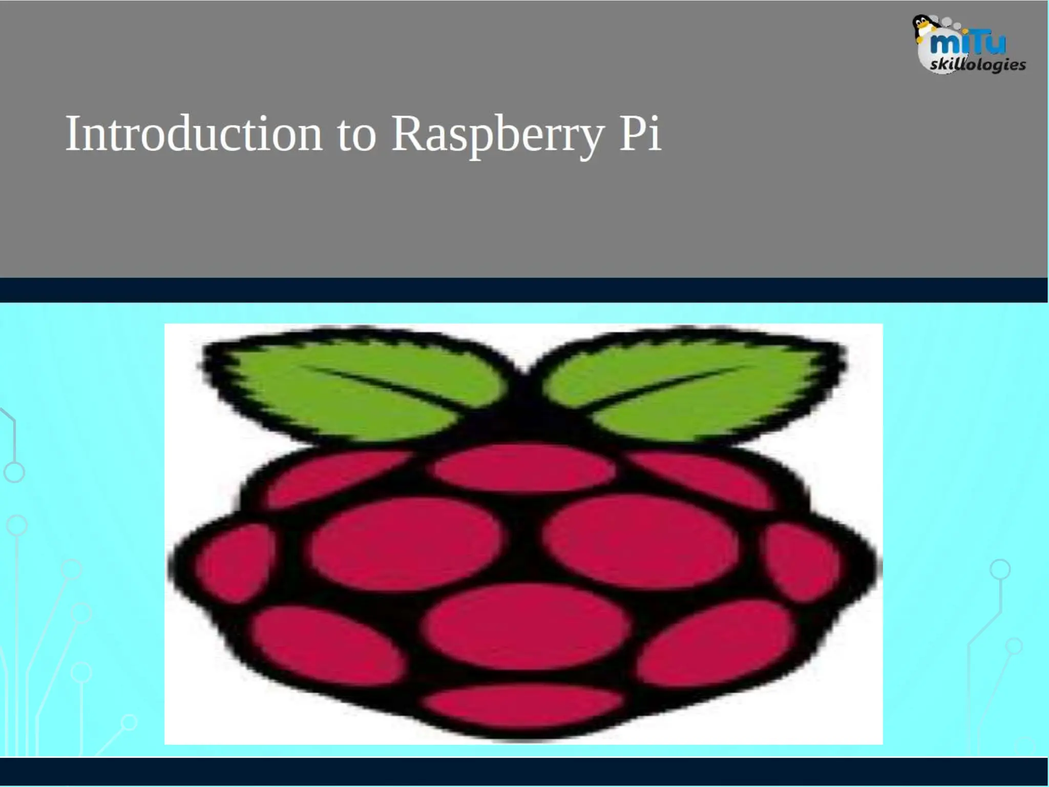 2_RaspberryPi presentation.pptx