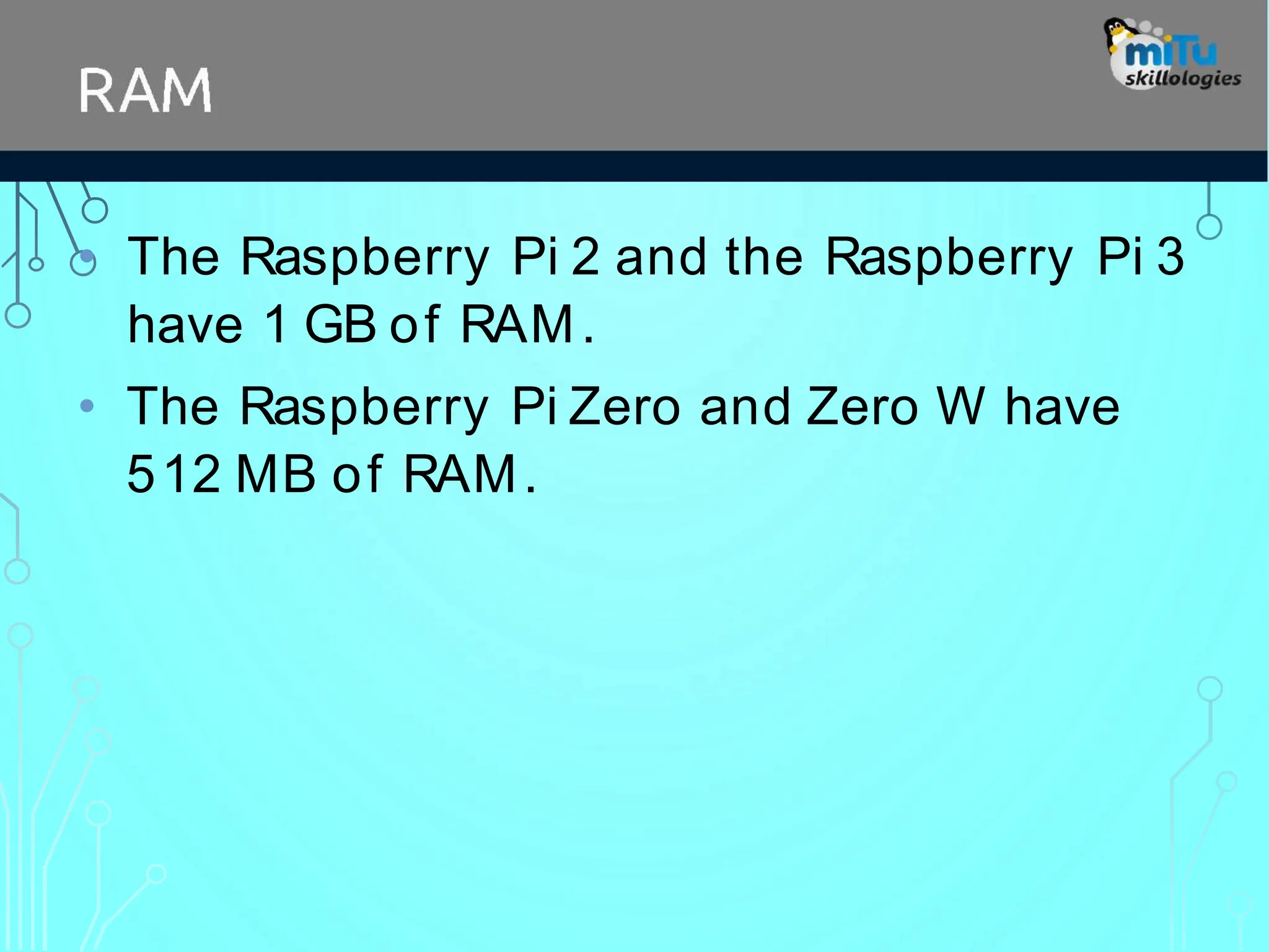 2_RaspberryPi presentation.pptx