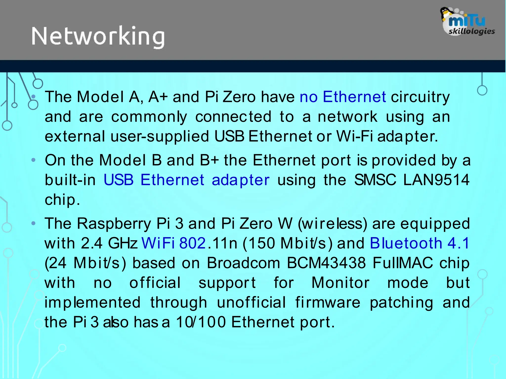 2_RaspberryPi presentation.pptx
