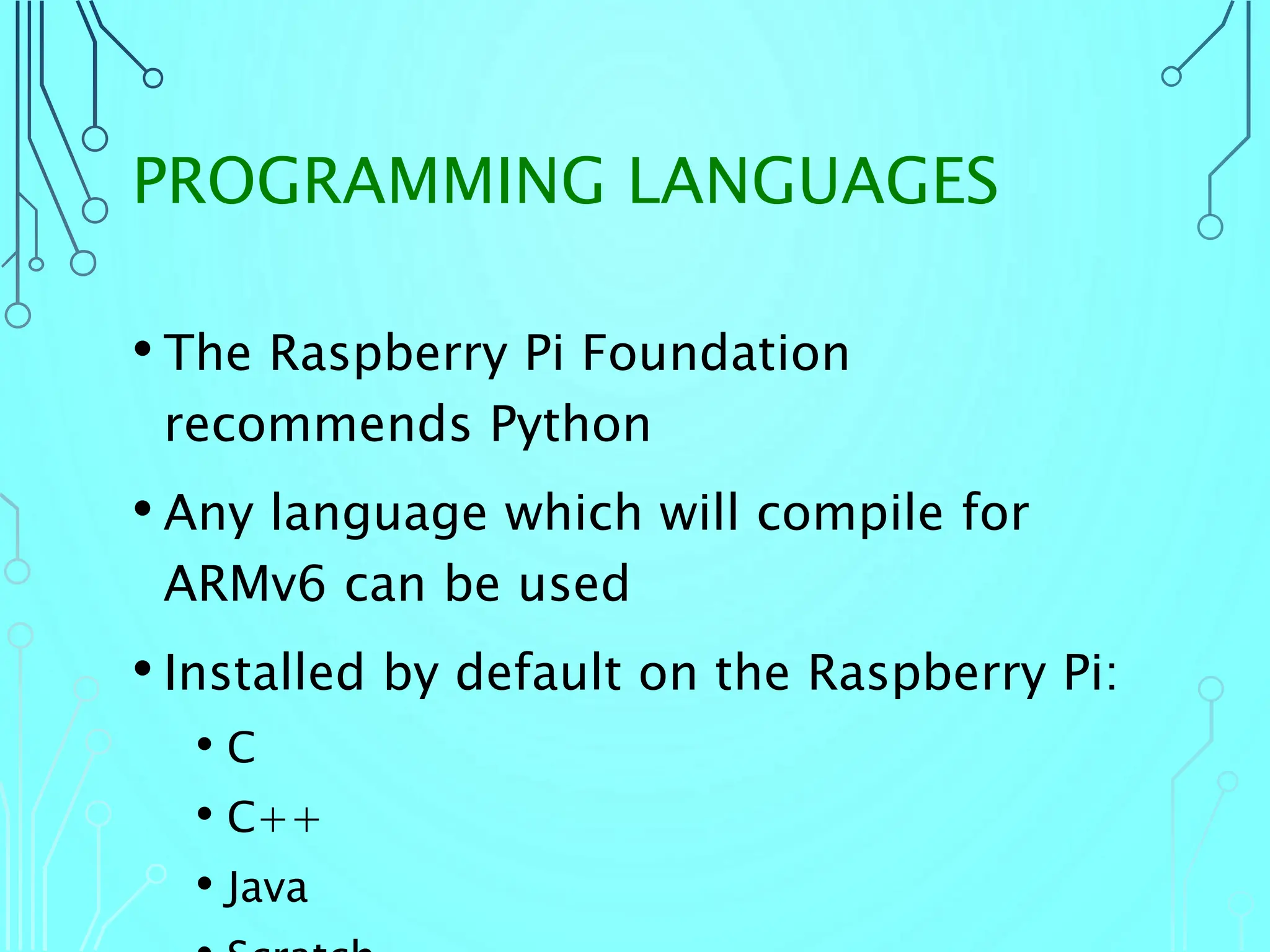 2_RaspberryPi presentation.pptx