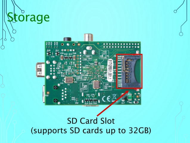 2_RaspberryPi presentation.pptx