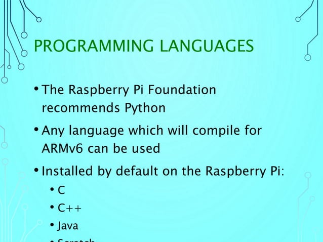 2_RaspberryPi presentation.pptx