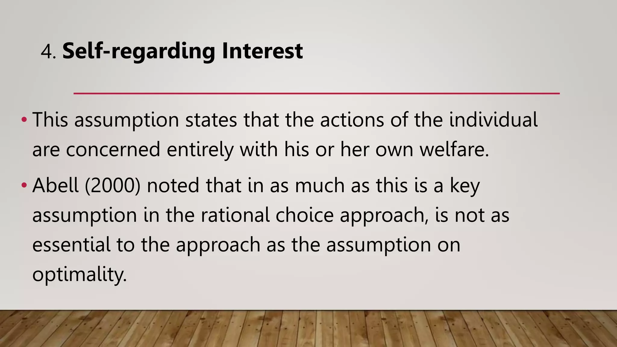 2Rational Choice Theory.pptx
