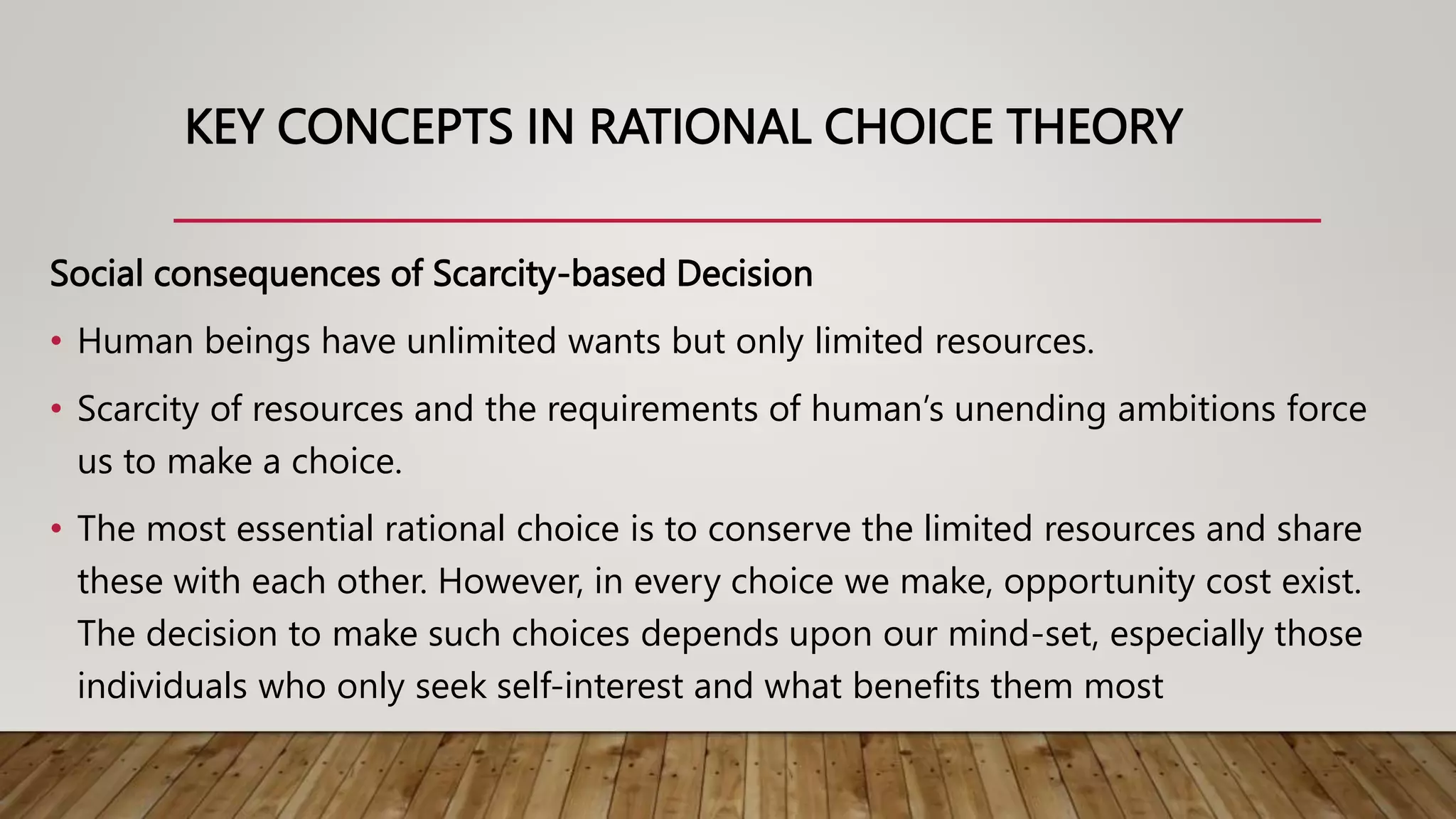 2Rational Choice Theory.pptx