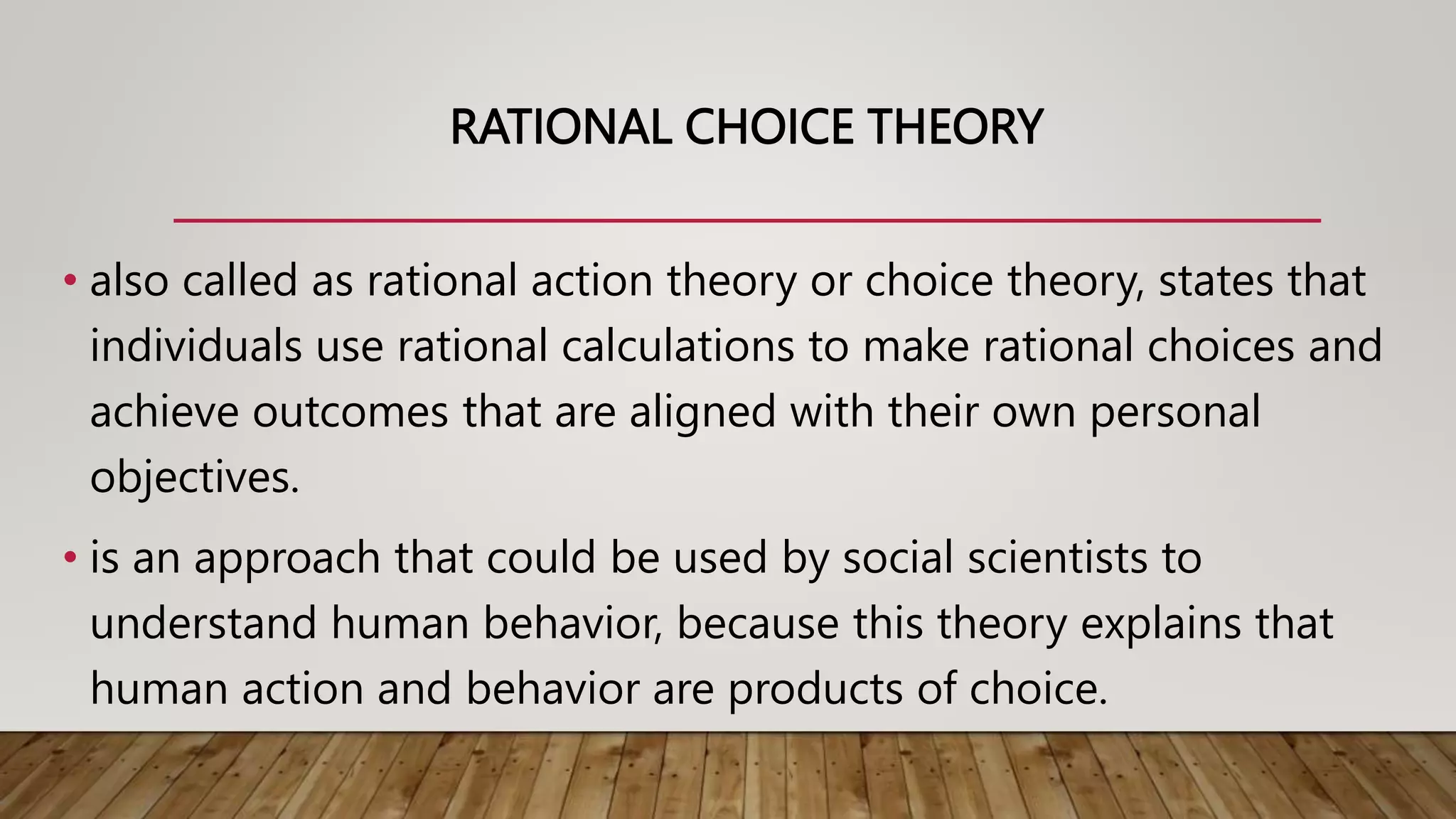 2Rational Choice Theory.pptx