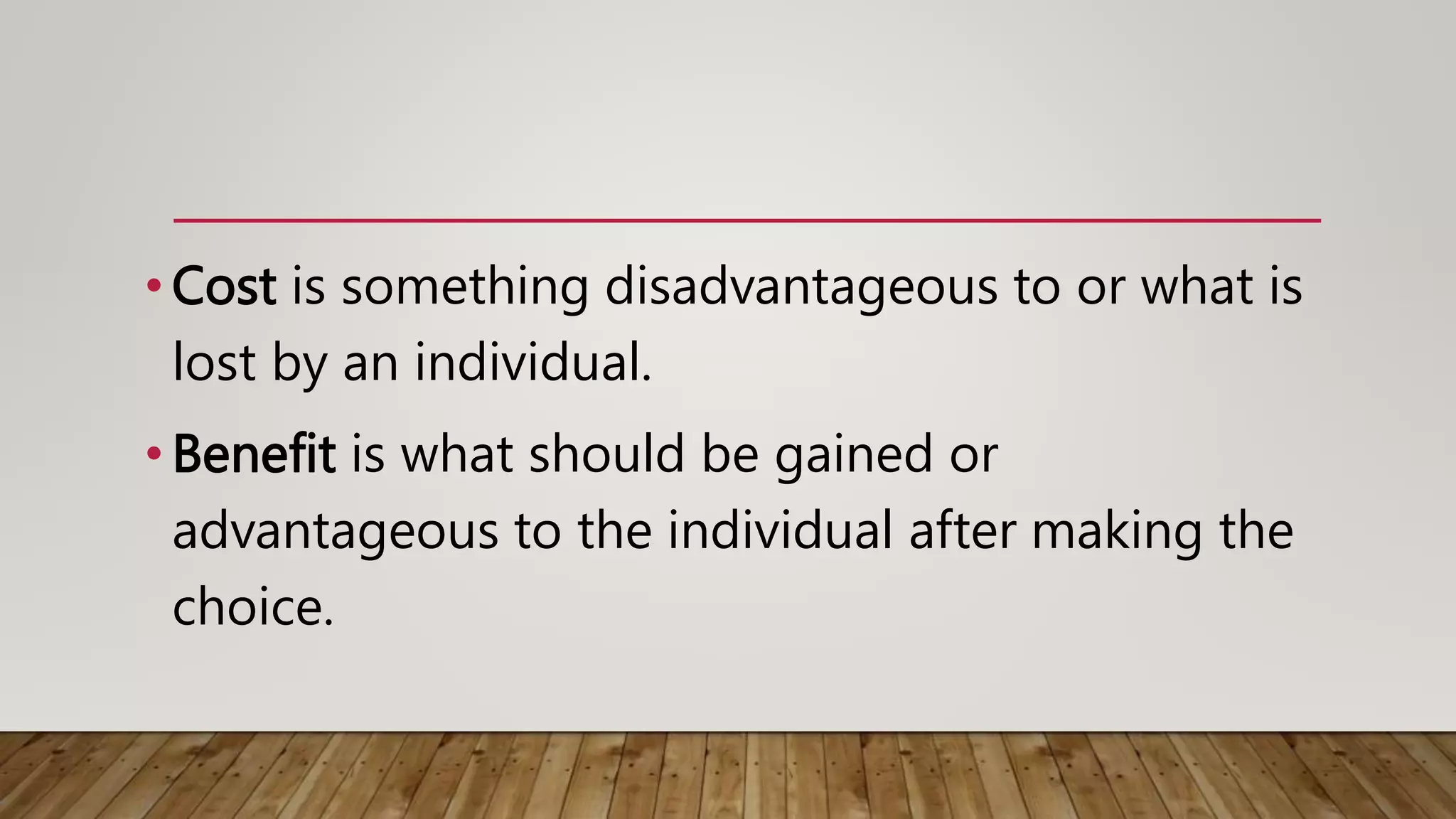 2Rational Choice Theory.pptx