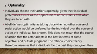 2Rational Choice Theory.pptx