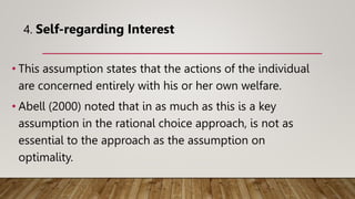 2Rational Choice Theory.pptx