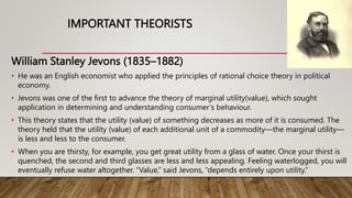 2Rational Choice Theory.pptx