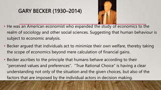 2Rational Choice Theory.pptx