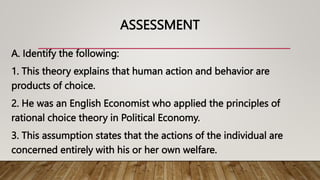 2Rational Choice Theory.pptx