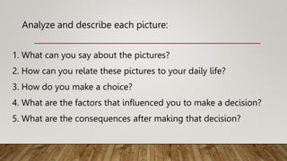 2Rational Choice Theory.pptx
