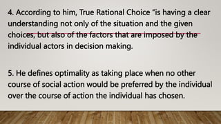 2Rational Choice Theory.pptx