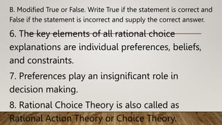 2Rational Choice Theory.pptx
