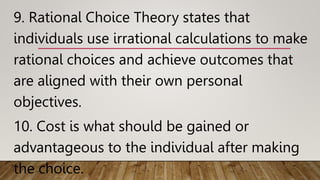 2Rational Choice Theory.pptx
