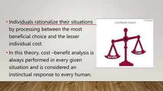 2Rational Choice Theory.pptx