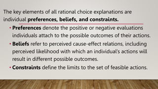 2Rational Choice Theory.pptx