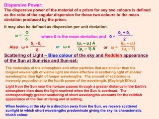 class_xii plus two_physics_2_ray_optics_2.ppt