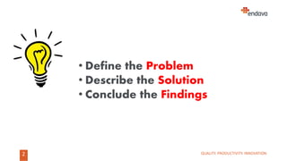 Reactive Streams | PPTX | Computing | Technology & Computing