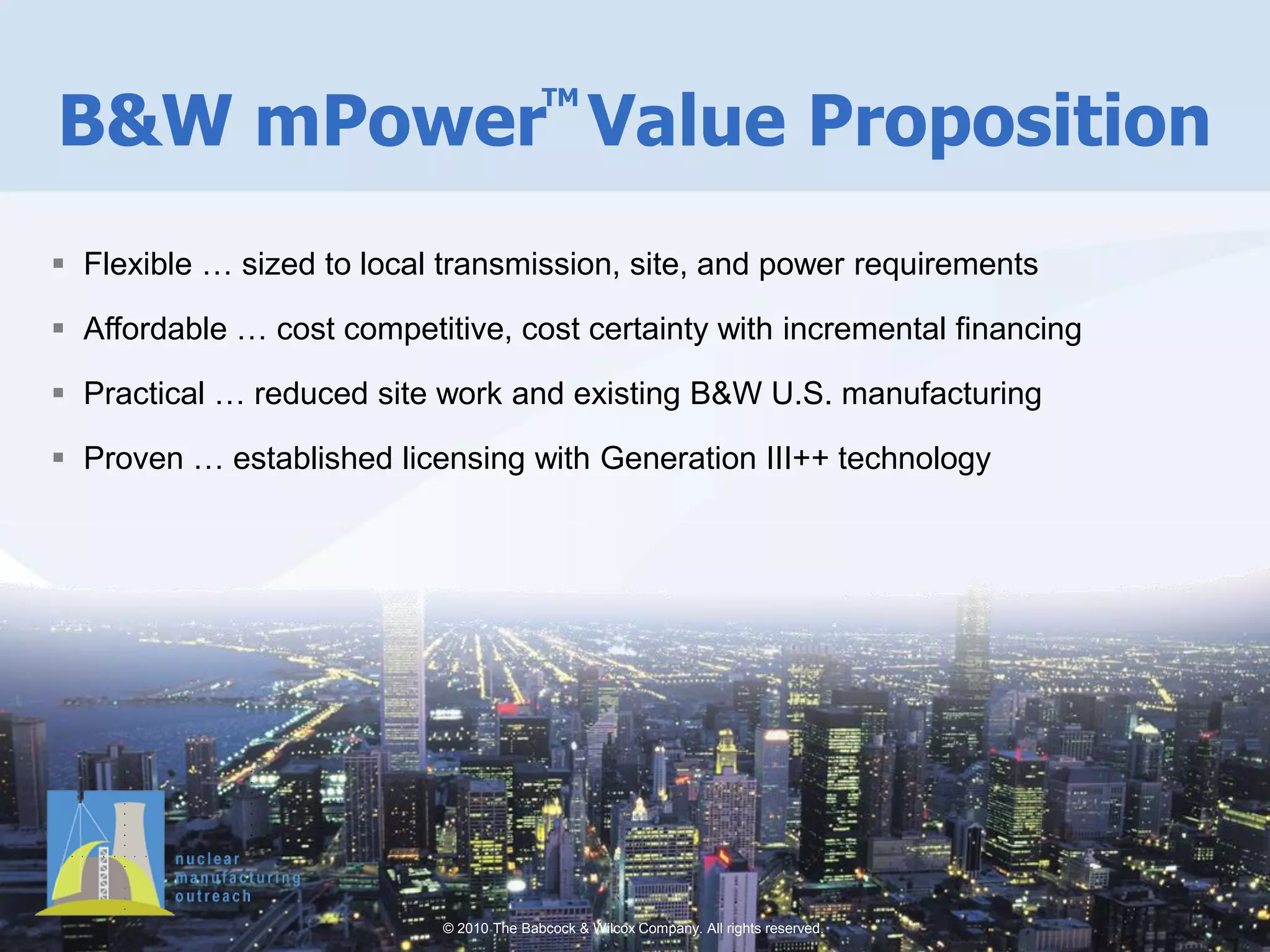 2. Reactor Design Panel | PDF | Power and Energy Industry | Industries