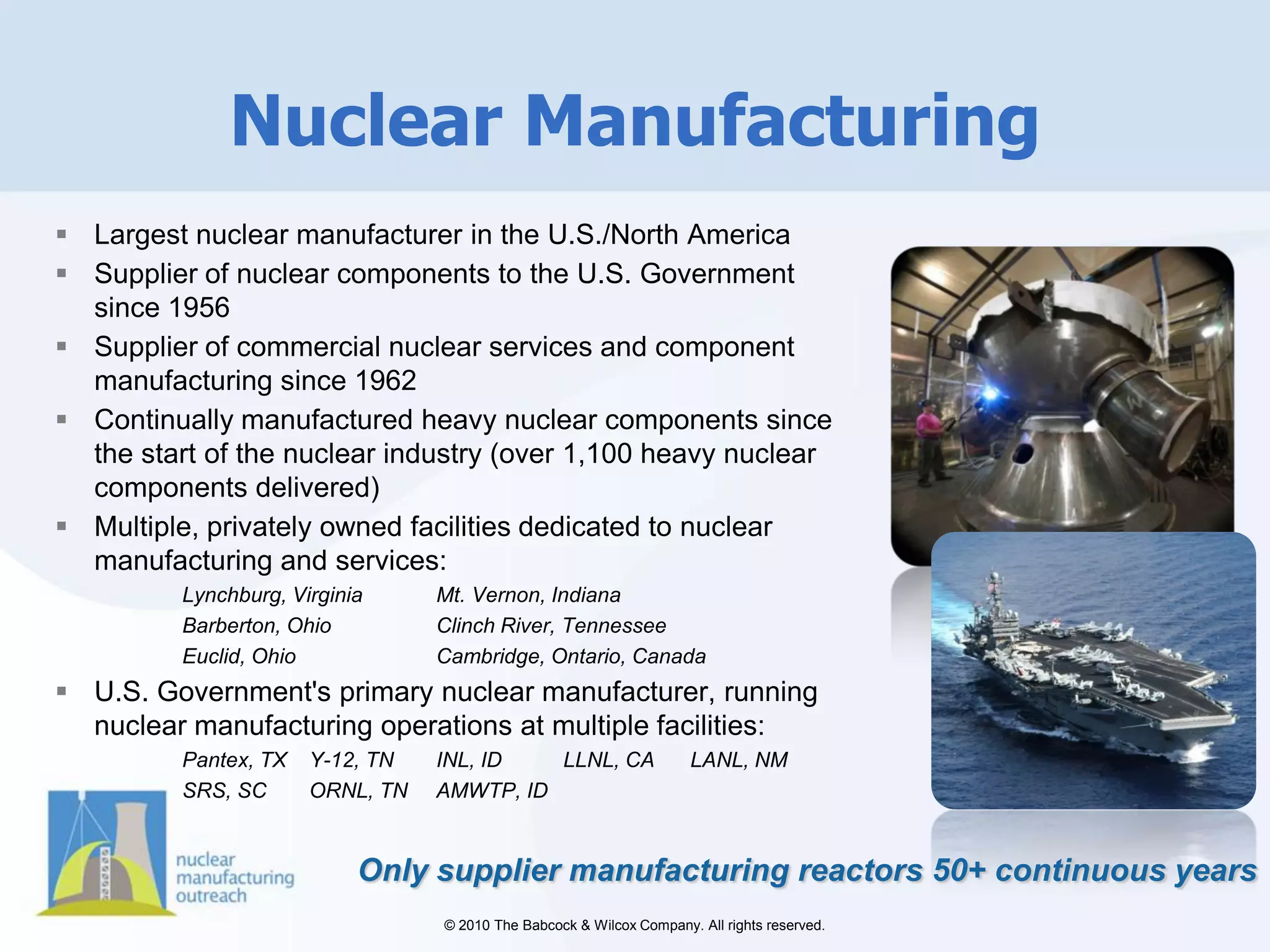 2. Reactor Design Panel | PDF | Power and Energy Industry | Industries