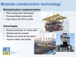 2. Reactor Design Panel | PDF | Power and Energy Industry | Industries