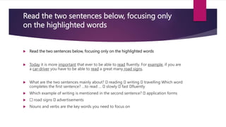 2 Reading skills.pptx