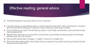 2 Reading skills.pptx