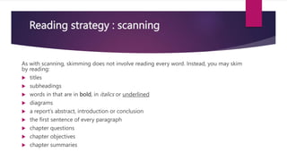 2 Reading skills.pptx