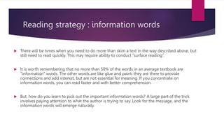 2 Reading skills.pptx