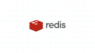 2_Redis.pptx very useful for begginers yes | PPT