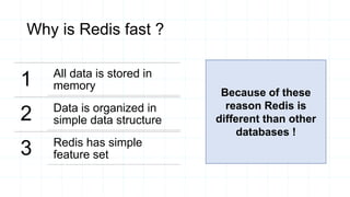 2_Redis.pptx very useful for begginers yes | PPT