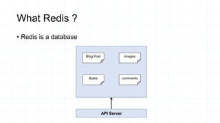 2_Redis.pptx very useful for begginers yes | PPT