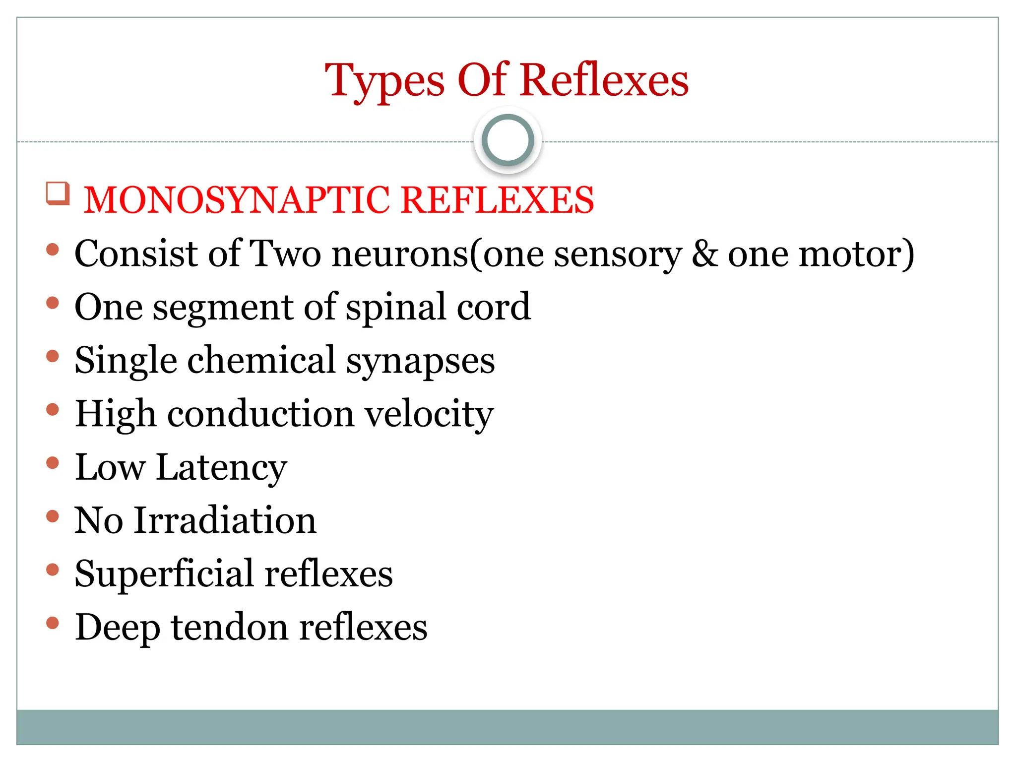 2 REFLEXES iNTRO DETAIL and pathway(2).pptx