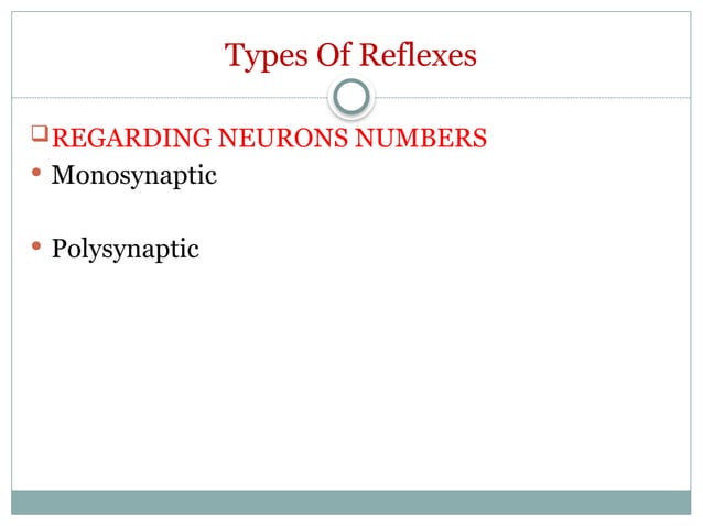 2 REFLEXES iNTRO DETAIL and pathway(2).pptx