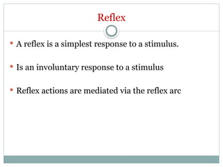 2 REFLEXES iNTRO DETAIL and pathway(2).pptx