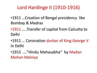 2,reform movements(History)--Abhishek Sharma | PPTX