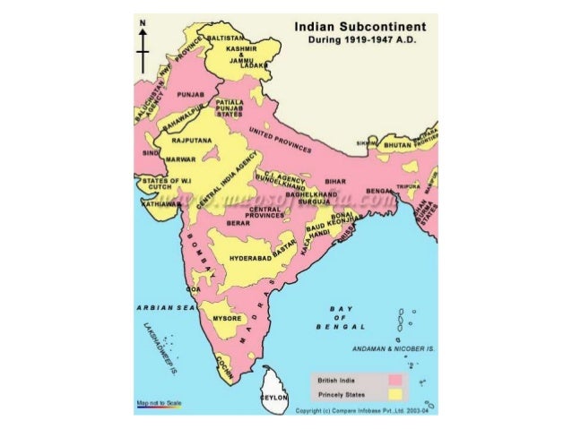 2,reform movements(History)--Abhishek Sharma