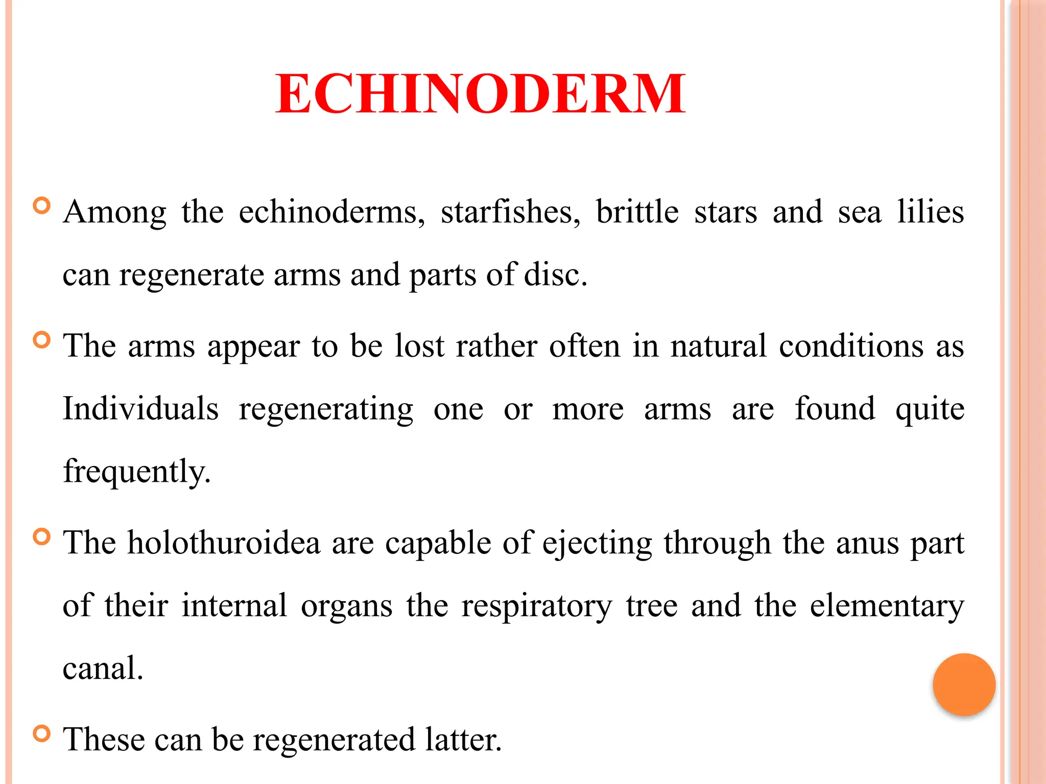 2 REGENERATIVE ABILITIES IN VARIOUS ANIMALS.pptx