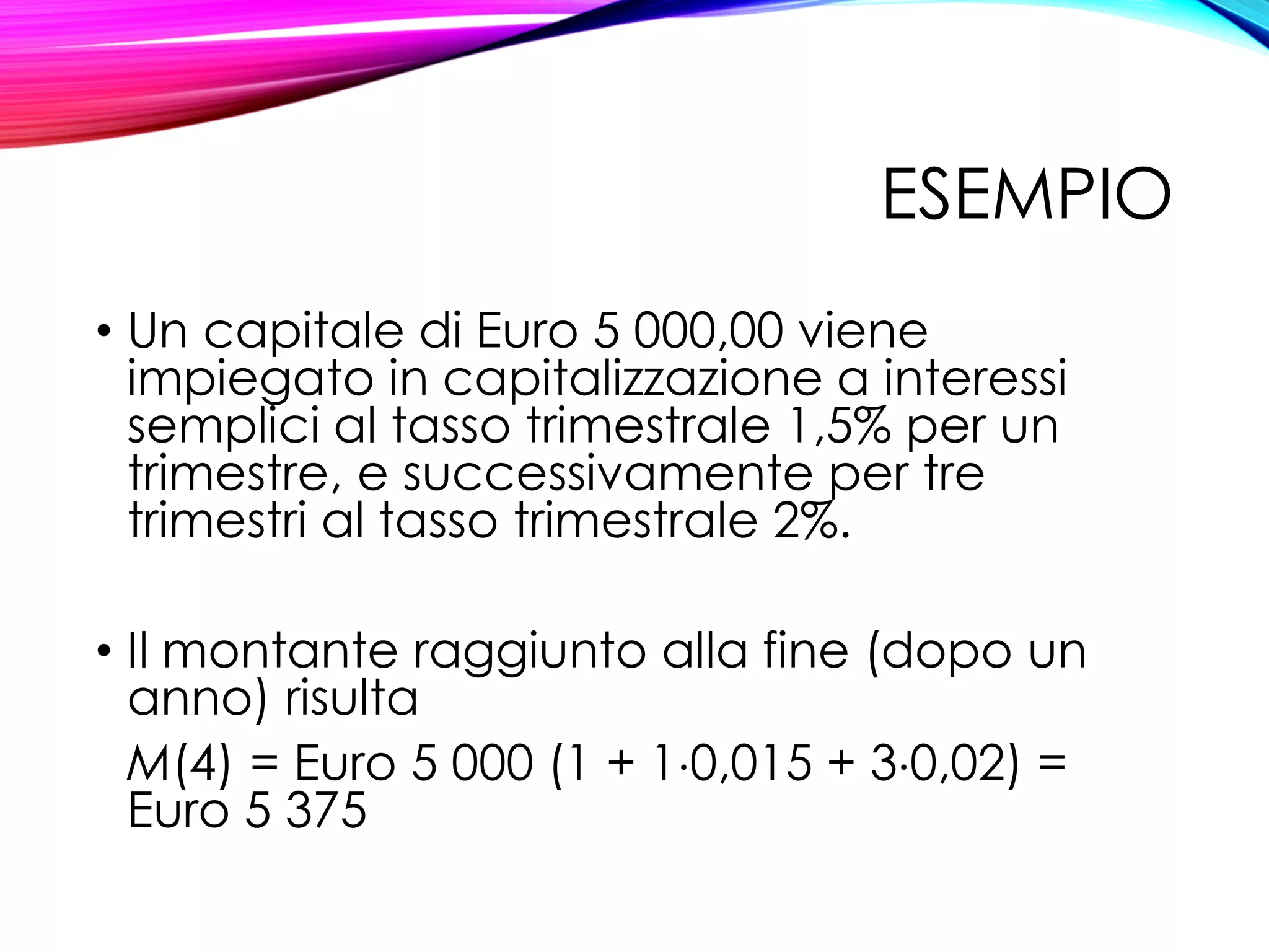2 regimi finanziari3_(2) | PDF