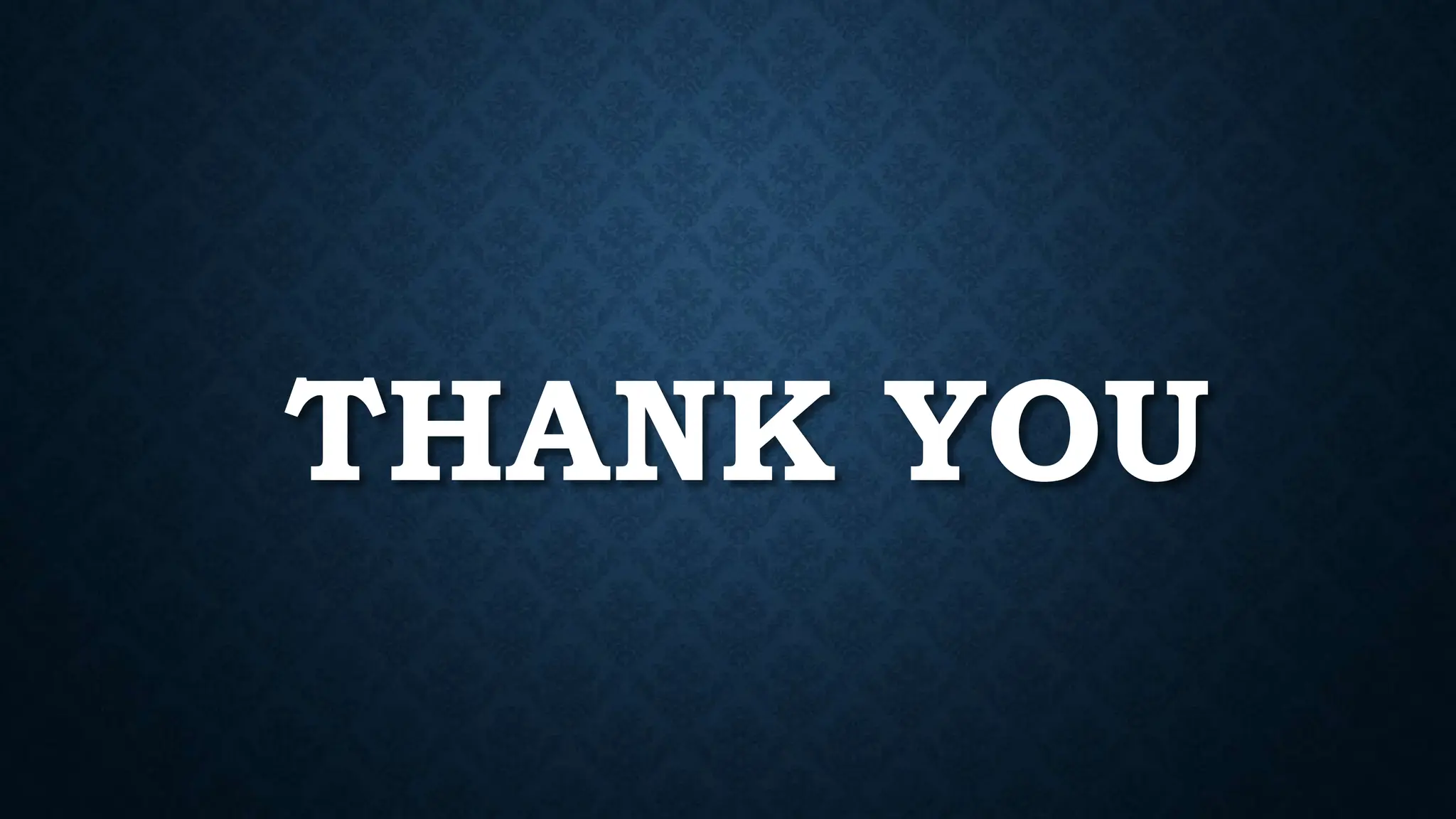 Region 9: Authors and Representative Text | PPTX