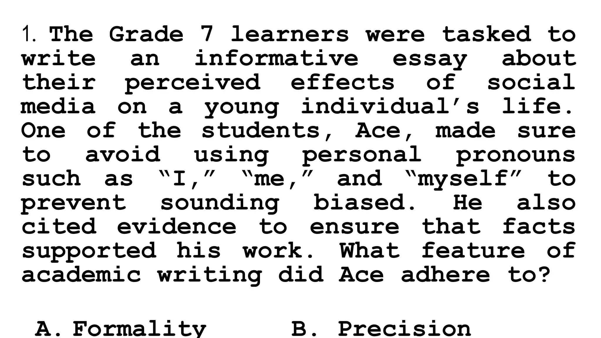 2 Regional- Achievement Test in English7.pptx