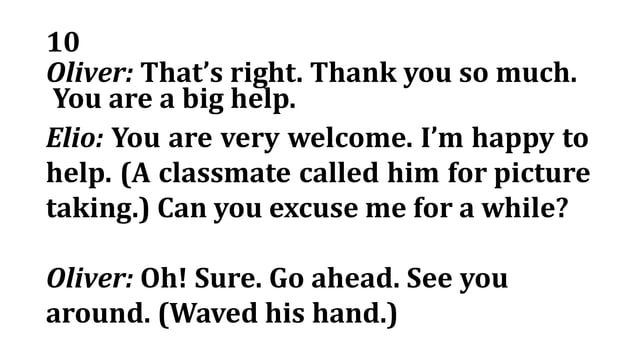 2 Regional- Achievement Test in English7.pptx
